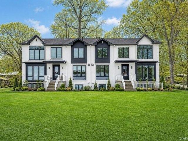 9 bedroom, Spring Valley NY 10977 103600881