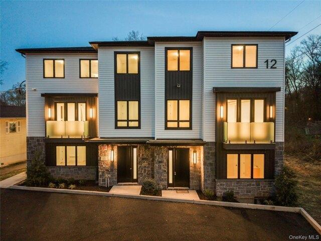 9 bedroom, Spring Valley NY 10977 103621201
