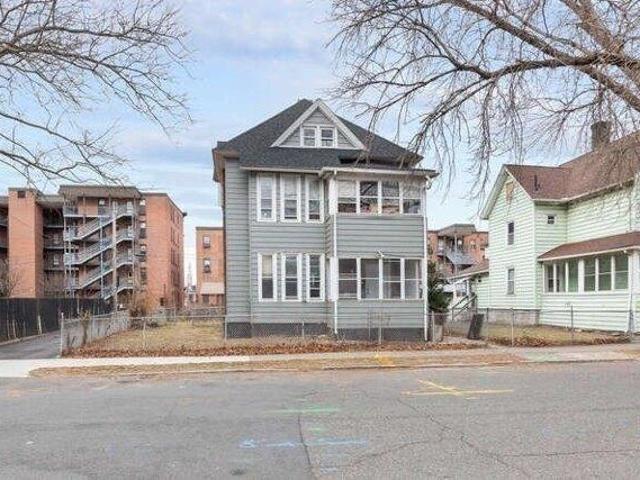 9 bedroom, Springfield MA 01105 104479080