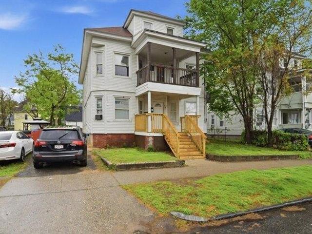 9 bedroom, Springfield MA 01108 104606517