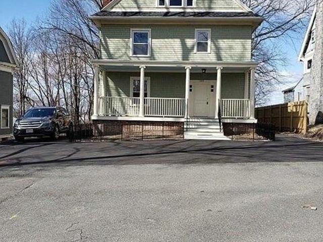 9 bedroom, Springfield MA 01108 103018214