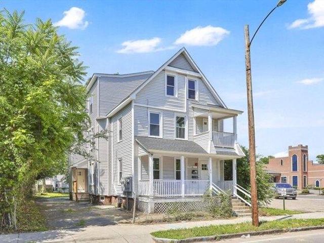 9 bedroom, Springfield MA 01109 104653506