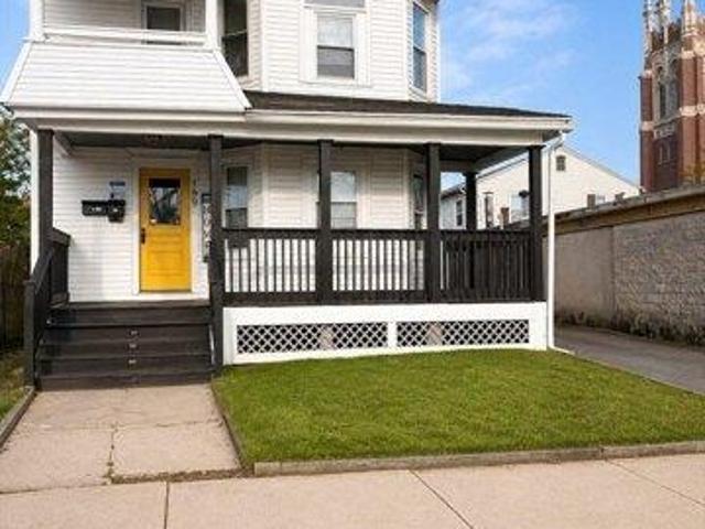 9 bedroom, Springfield MA 01109 LS102529537