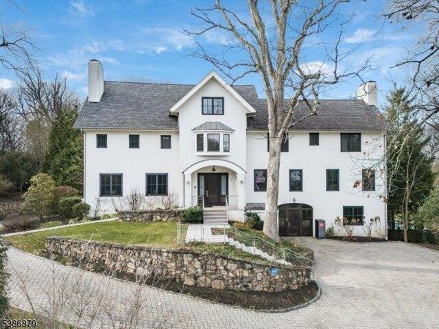9 bedroom, Summit NJ 07901 102284359