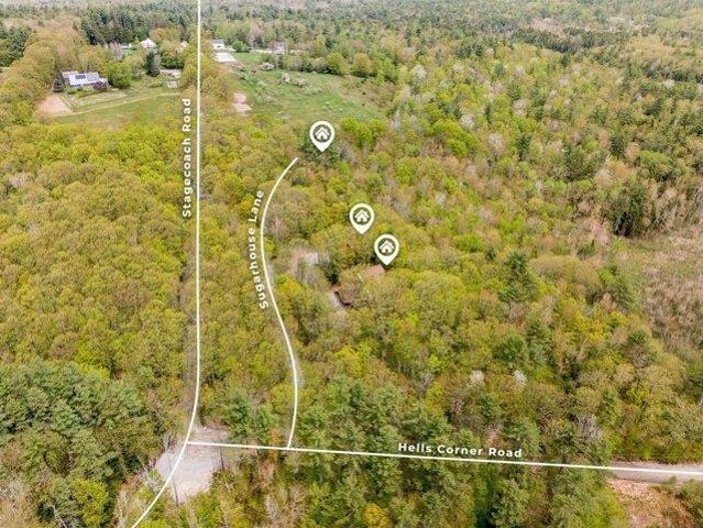 9 bedroom, Sunapee NH 03782 LS101632690