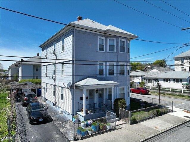9 bedroom, Pawtucket RI 02861 103887893