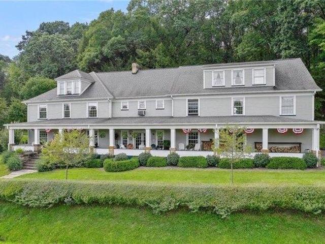 9 bedroom, Parker PA 16049 LS91375022