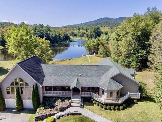 9 bedroom, Peru VT 05152 104606156