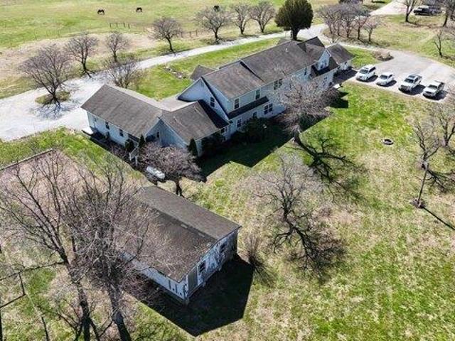 9 bedroom, Pilesgrove NJ 08098 LS101627599