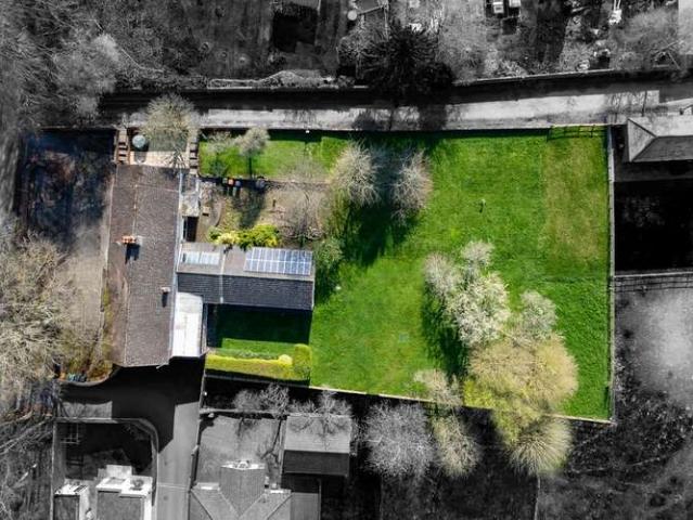 9 Bedroom Property