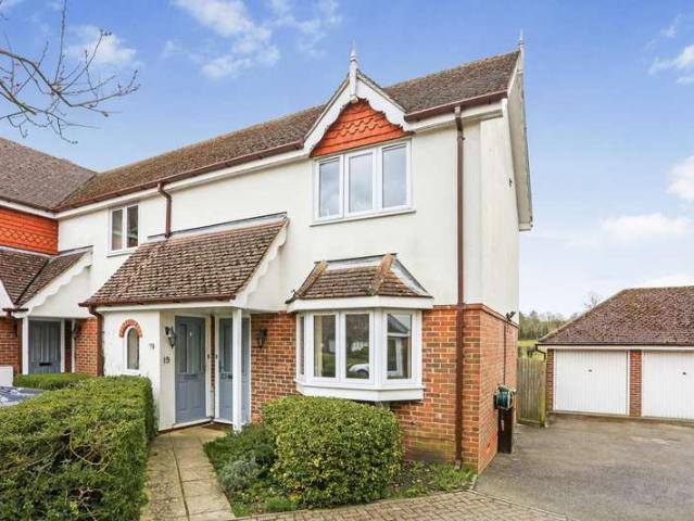 9 Bedroom Property