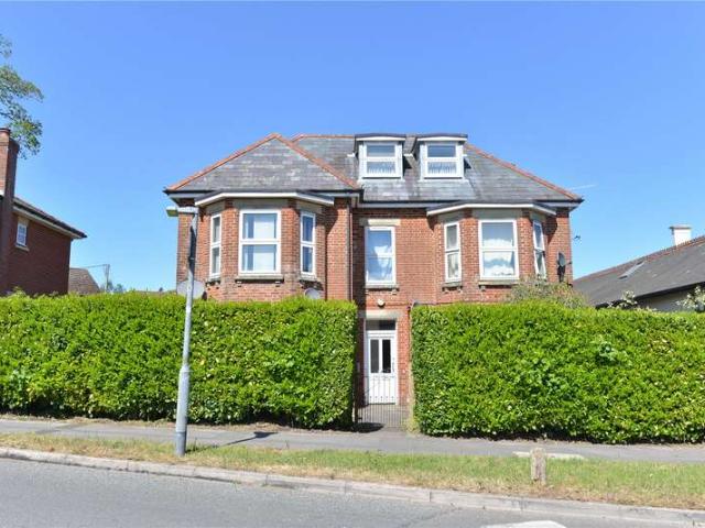 9 Bedroom Property