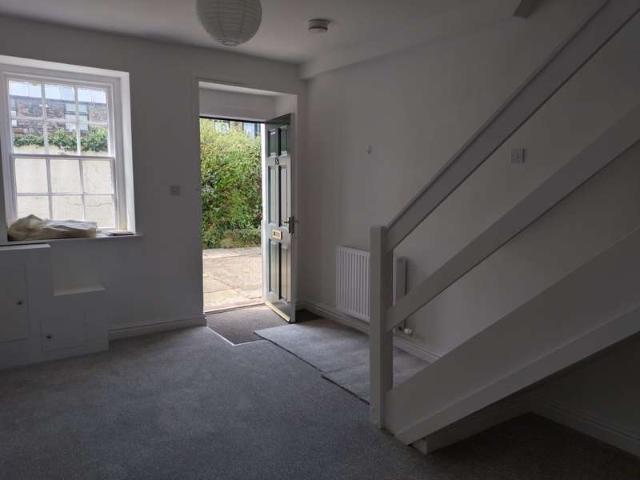 9 Bedroom Property