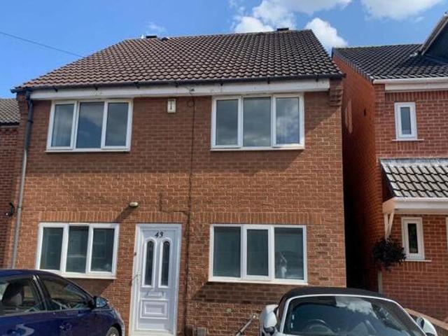 9 Bedroom Property For Rent In City Road, Dunkirk
