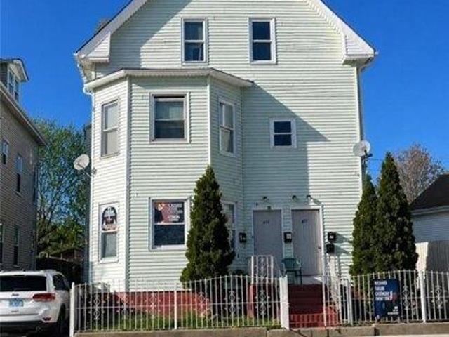 9 bedroom, Providence RI 02907 102156414