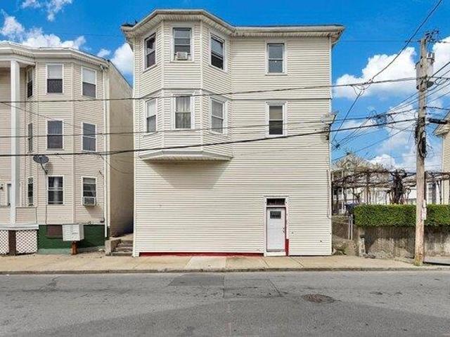 9 bedroom, Providence RI 02904 LS102668370