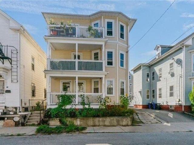 9 bedroom, Providence RI 02908 101858315