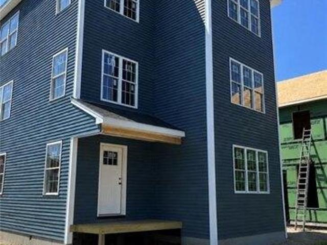 9 bedroom, Providence RI 02908 LS102708971