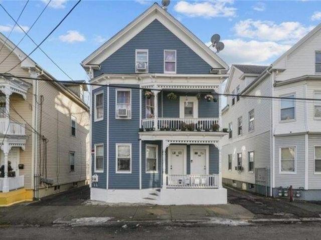 9 bedroom, Providence RI 02909 102443806