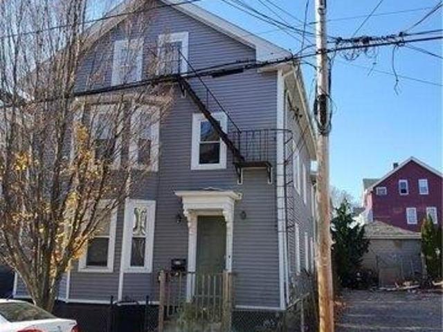 9 bedroom, Providence RI 02909 102447020
