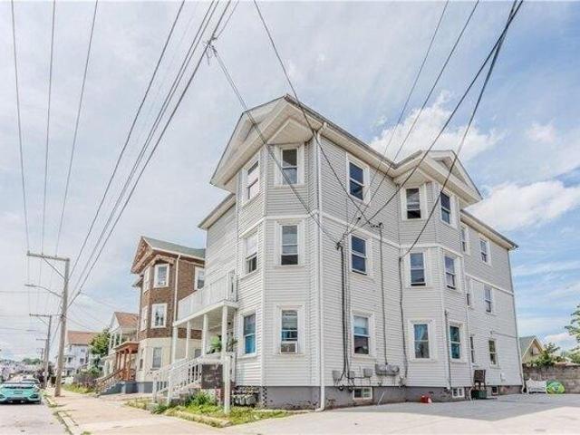 9 bedroom, Providence RI 02909 104757970