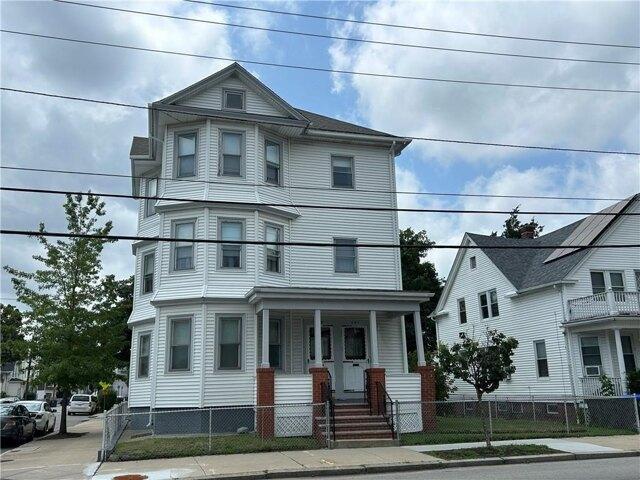 9 bedroom, Providence RI 02909 104947182