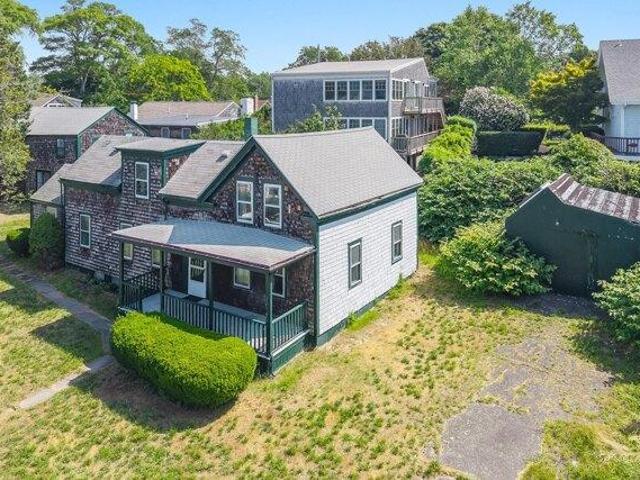 9 bedroom, Provincetown MA 02657 102282766