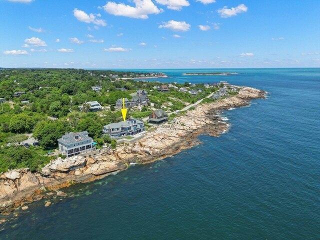 9 bedroom, Rockport MA 01966 104835072