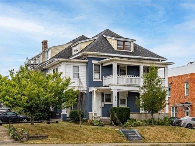 9 bedroom, Rochester NY 14608 103600712
