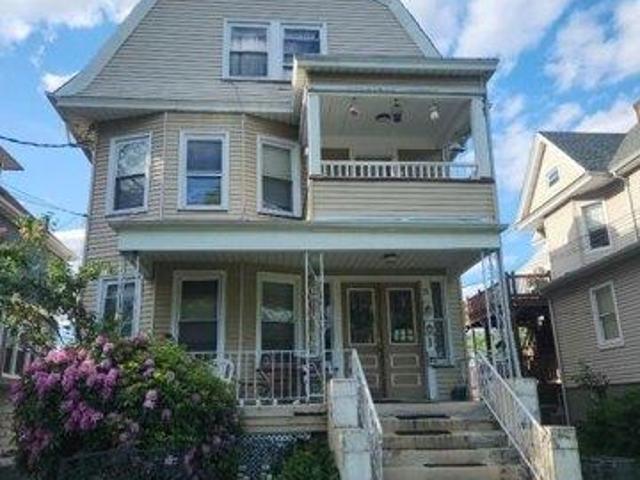 9 bedroom, Roselle Park NJ 07204 103158478