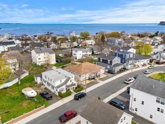 9 bedroom, Revere MA 02151 LS102860712
