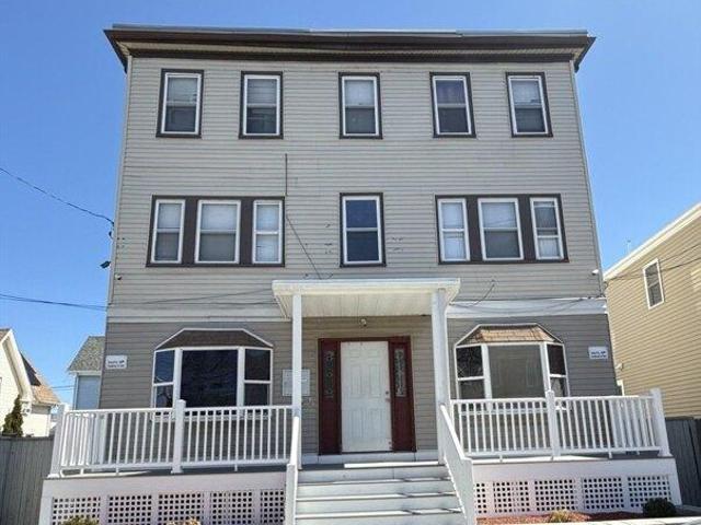 9 bedroom, Revere MA 02151 101782484
