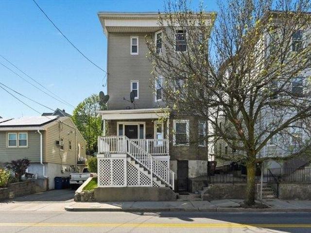 9 bedroom, Revere MA 02151 102860672