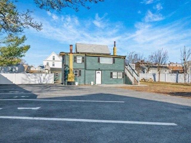 9 bedroom, Revere MA 02151 103020690
