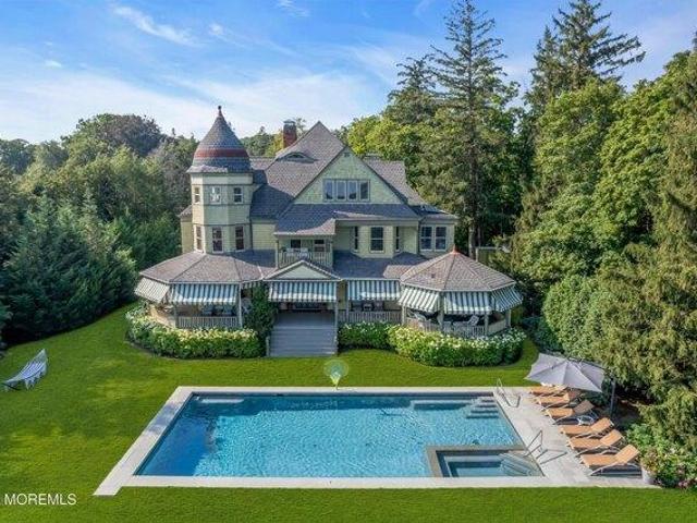 9 bedroom, Red Bank NJ 07701 102800382