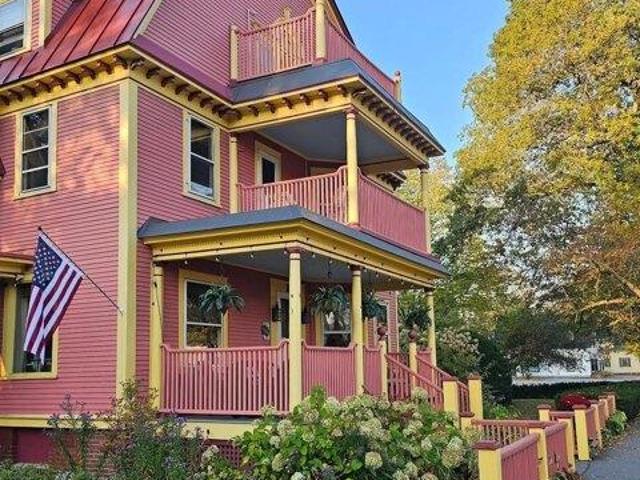 9 bedroom, Woodstock VT 05091 103968625