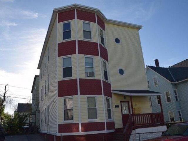 9 bedroom, Worcester MA 01604 103247695