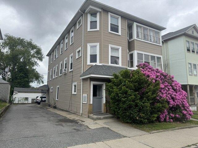 9 bedroom, Worcester MA 01604 103443922