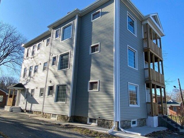 9 bedroom, Worcester MA 01604 103444353