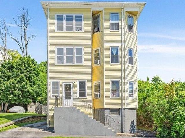 9 bedroom, Worcester MA 01604 103494986