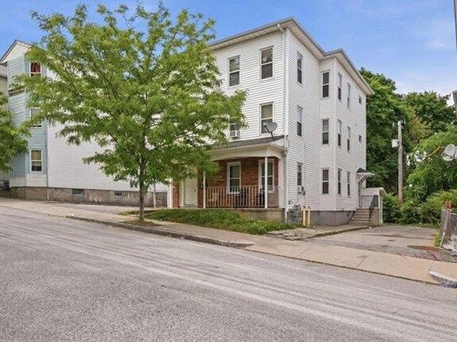 9 bedroom, Worcester MA 01604 103498972