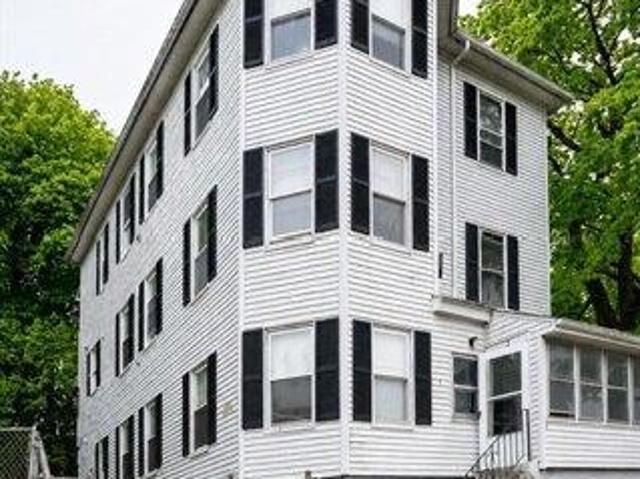 9 bedroom, Worcester MA 01605 102961042