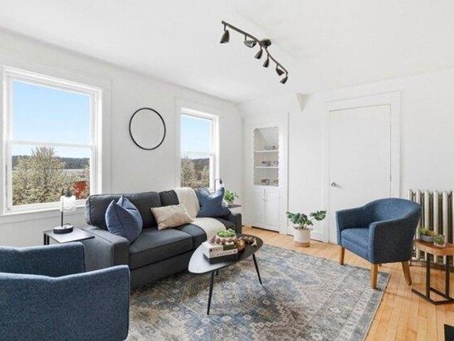 9 bedroom, Worcester MA 01606 102371919