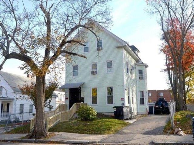 9 bedroom, Worcester MA 01609 102632937