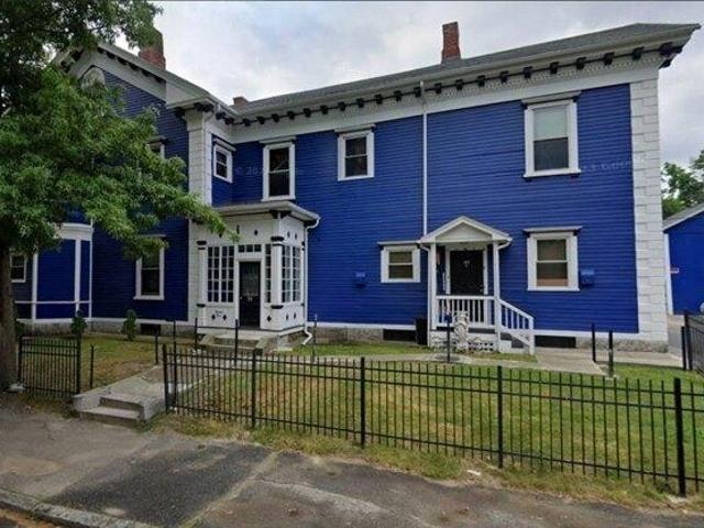 9 bedroom, Worcester MA 01609 104835228