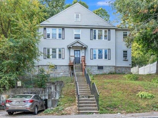 9 bedroom, Worcester MA 01603 103017427