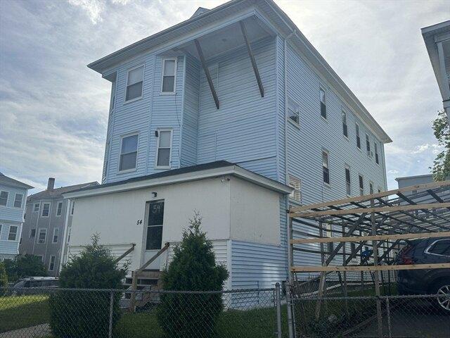 9 bedroom, Worcester MA 01603 104792387