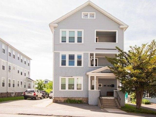 9 bedroom, Worcester MA 01610 103443760