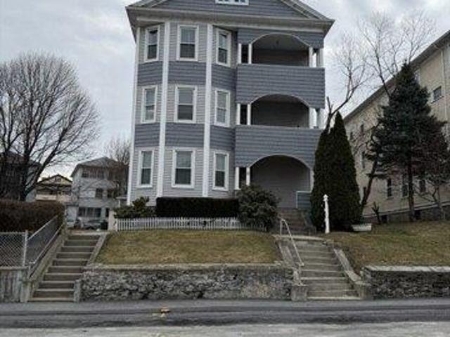 9 bedroom, Worcester MA 01610 103443725