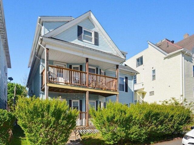 9 bedroom, Worcester MA 01610 104567036